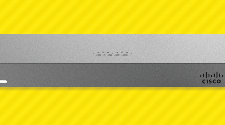 Network Access Control | EdTech Magazine